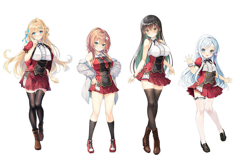 AmiAmi [Character & Hobby Shop]