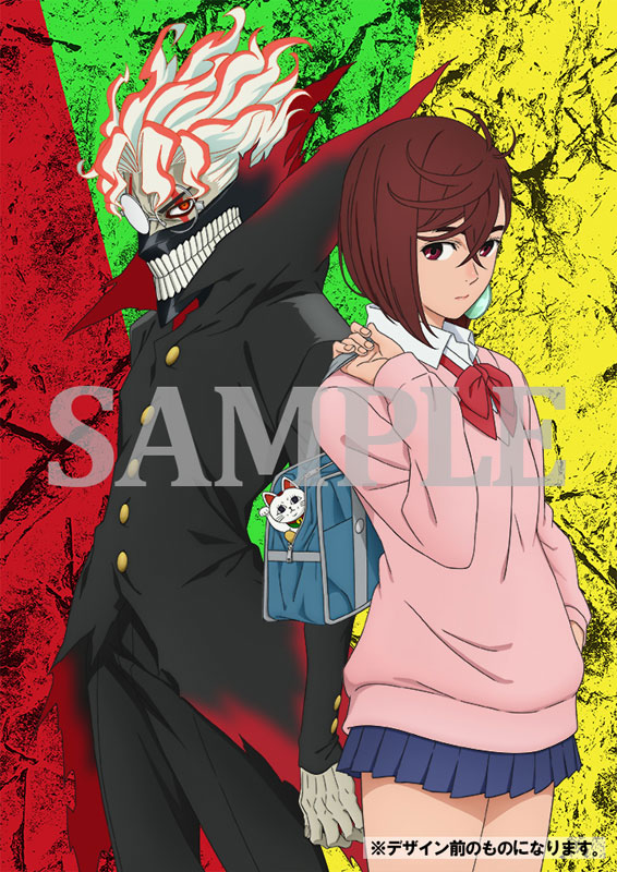 AmiAmi [Character & Hobby Shop]