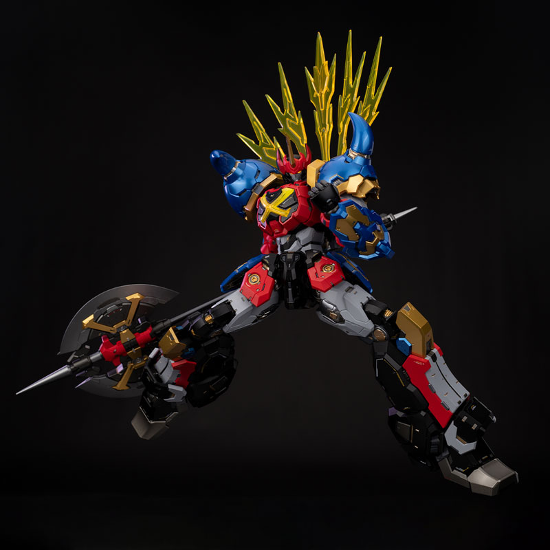 AmiAmi [Character & Hobby Shop]