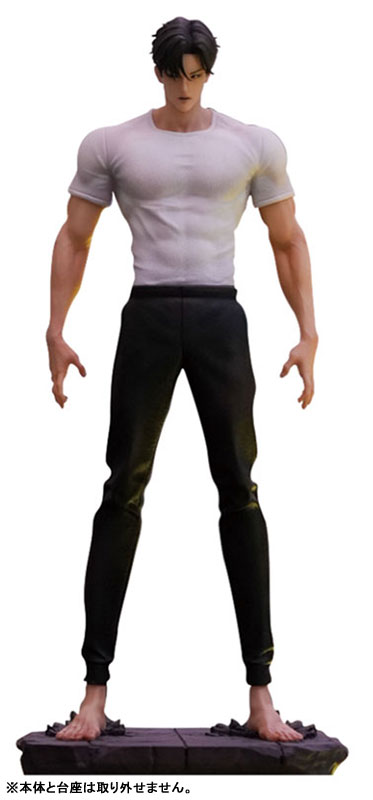 AmiAmi [Character & Hobby Shop]