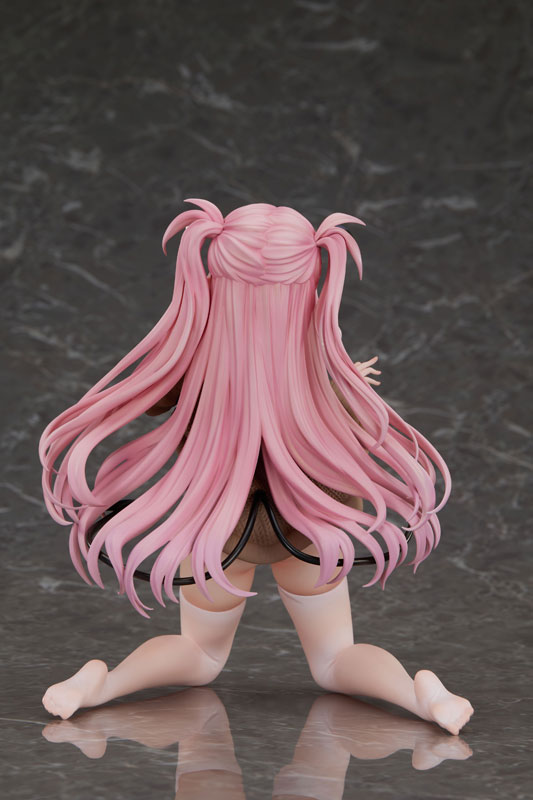 AmiAmi [Character & Hobby Shop]