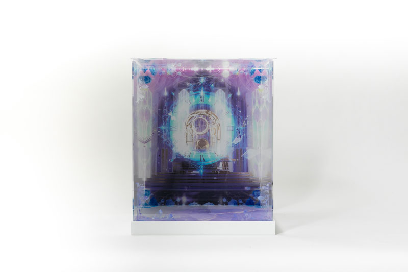 AmiAmi [Character & Hobby Shop]