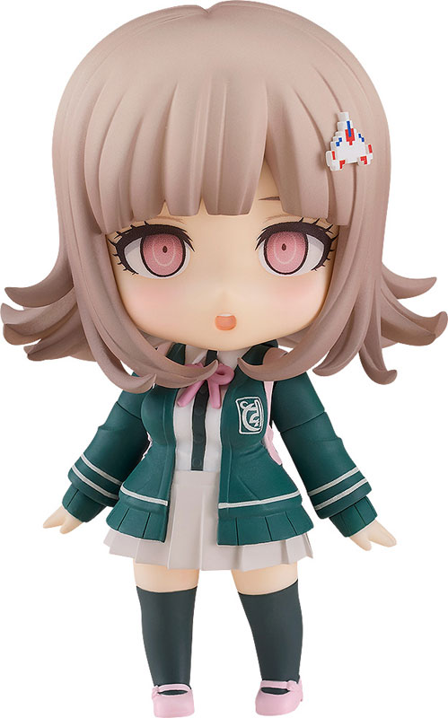 AmiAmi [Character & Hobby Shop]