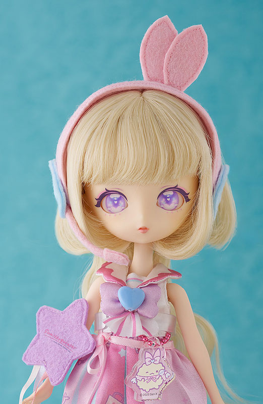 AmiAmi [Character & Hobby Shop]