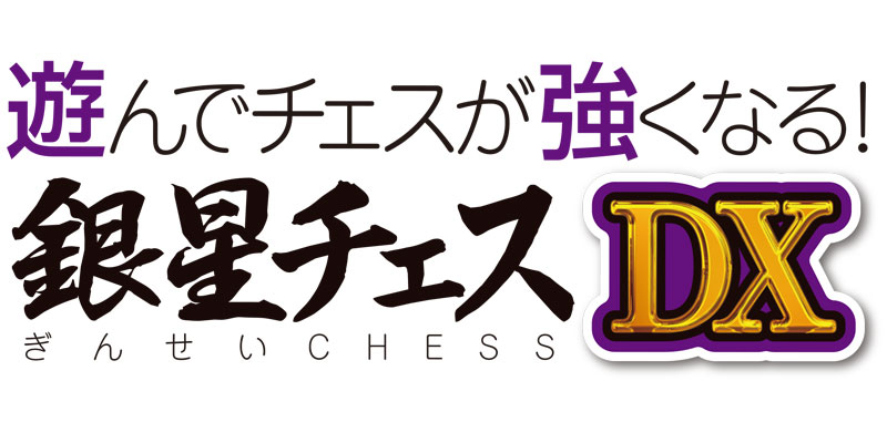 AmiAmi [Character & Hobby Shop]