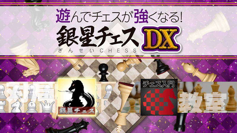 AmiAmi [Character & Hobby Shop]