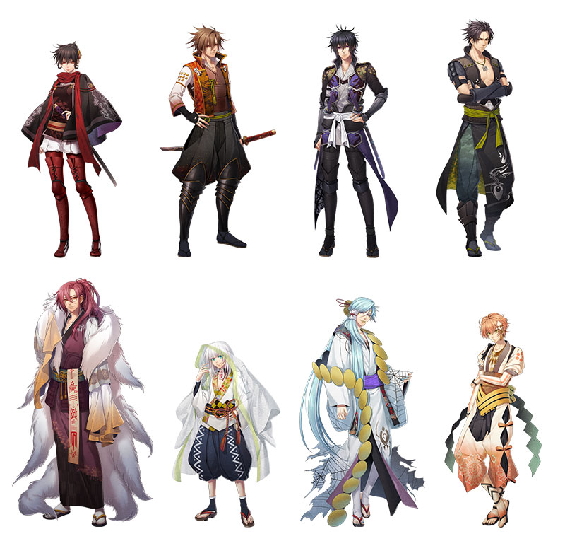 AmiAmi [Character & Hobby Shop]