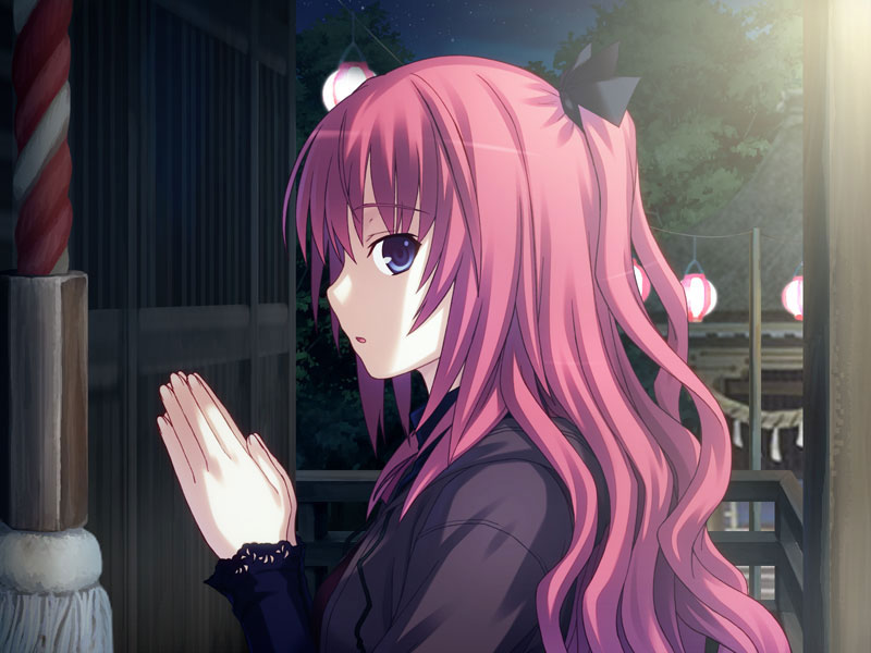 AmiAmi [Character & Hobby Shop]