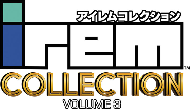 AmiAmi [Character & Hobby Shop]