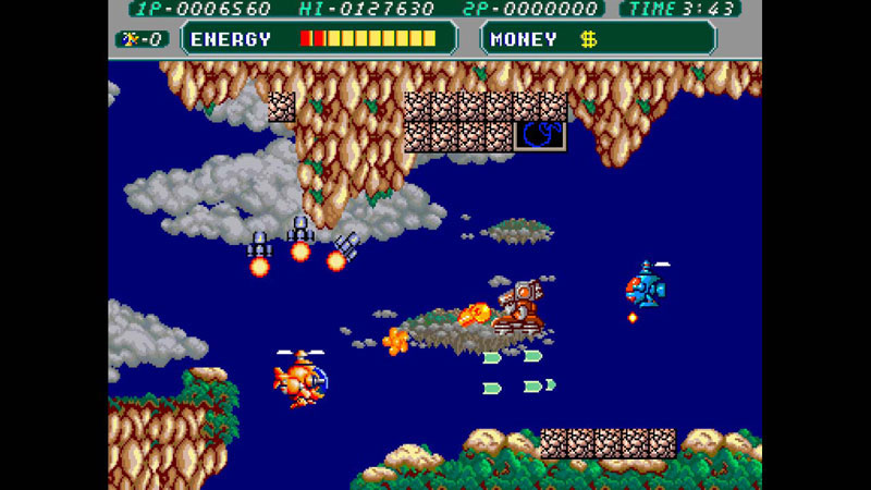 AmiAmi [Character & Hobby Shop]