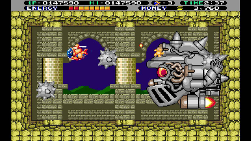 AmiAmi [Character & Hobby Shop]