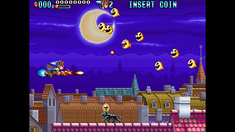 AmiAmi [Character & Hobby Shop]