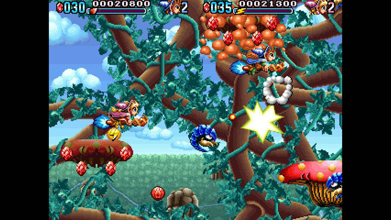 AmiAmi [Character & Hobby Shop]