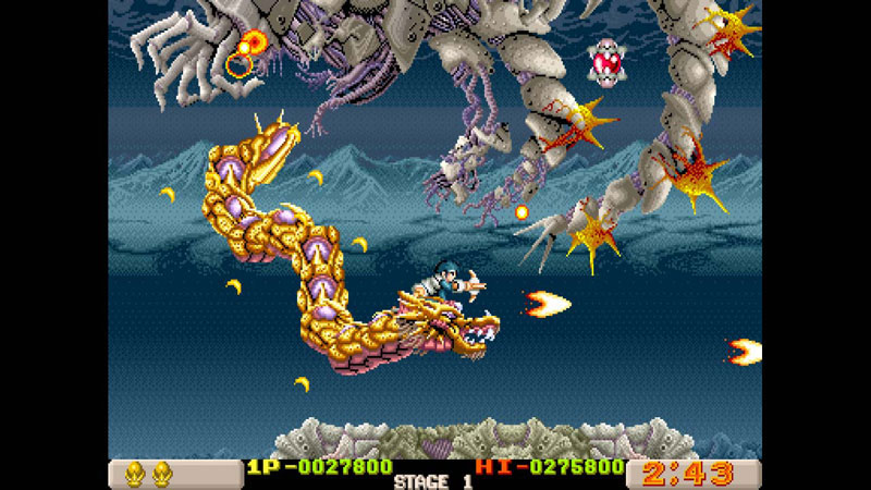 AmiAmi [Character & Hobby Shop]