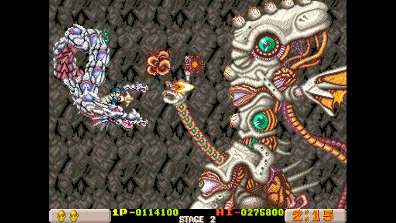 AmiAmi [Character & Hobby Shop]