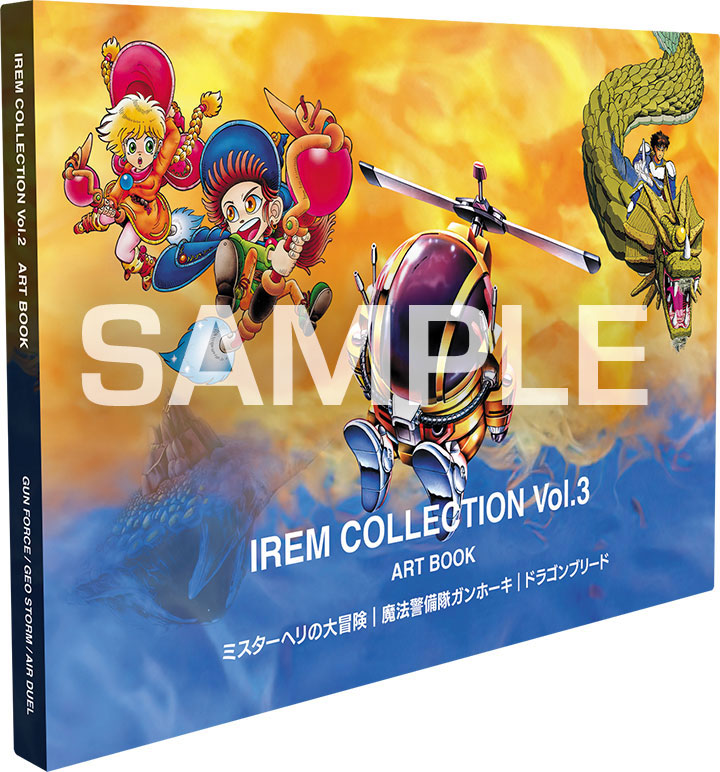 AmiAmi [Character & Hobby Shop]