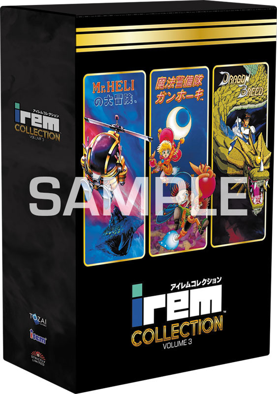 AmiAmi [Character & Hobby Shop]