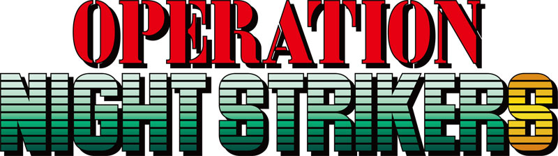 AmiAmi [Character & Hobby Shop]