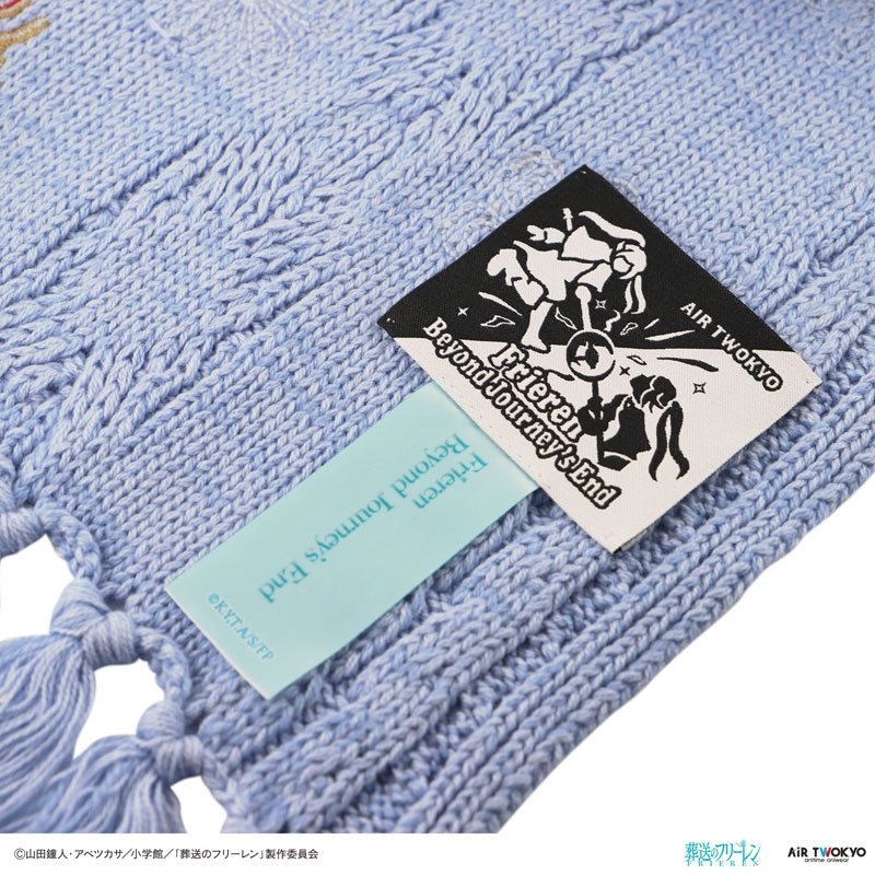 AmiAmi [Character & Hobby Shop]