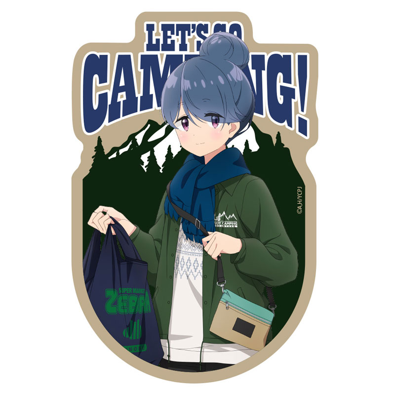 AmiAmi [Character & Hobby Shop]