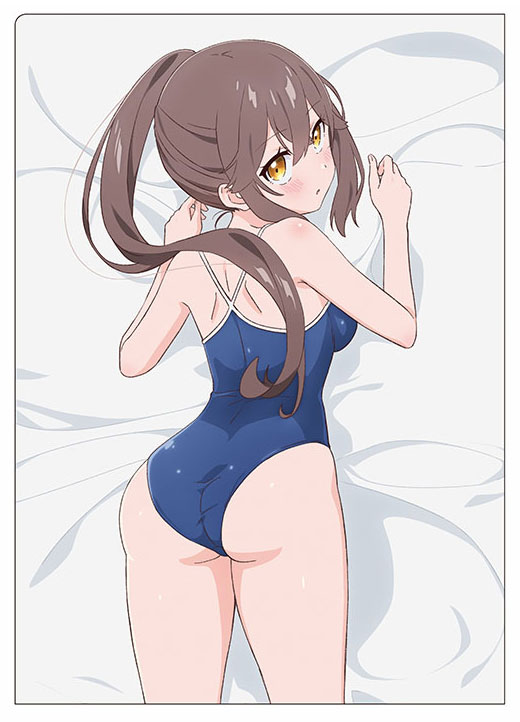 AmiAmi [Character & Hobby Shop]