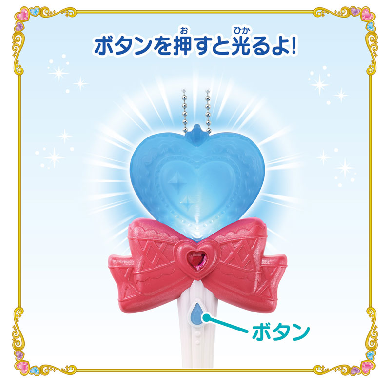 AmiAmi [Character & Hobby Shop]