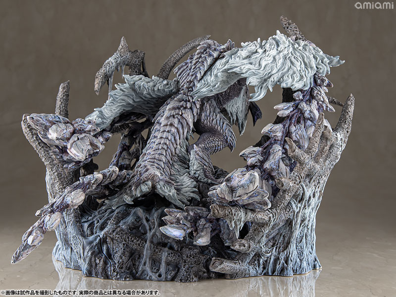 AmiAmi [Character & Hobby Shop]