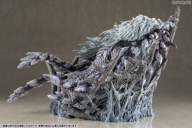 AmiAmi [Character & Hobby Shop]