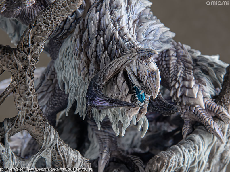 AmiAmi [Character & Hobby Shop]