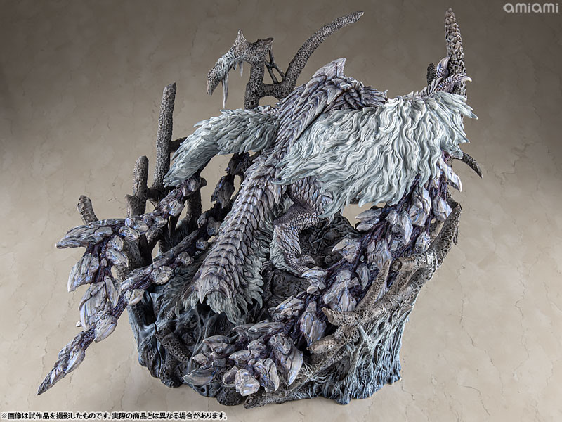 AmiAmi [Character & Hobby Shop]