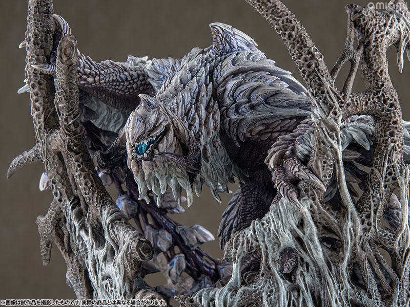 AmiAmi [Character & Hobby Shop]