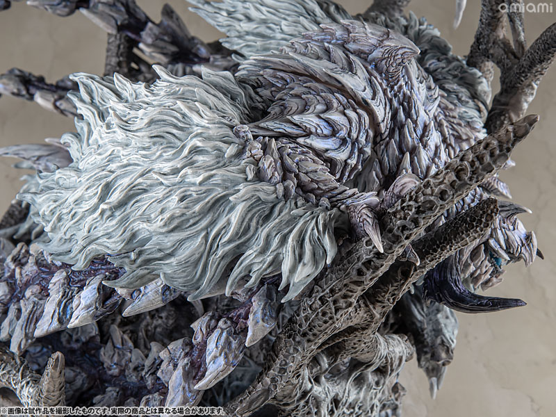 AmiAmi [Character & Hobby Shop]