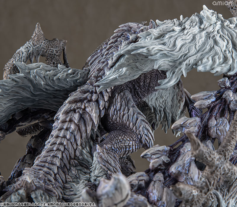 AmiAmi [Character & Hobby Shop]