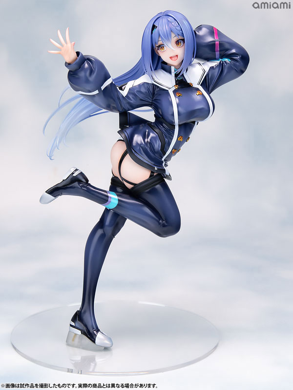 AmiAmi [Character & Hobby Shop]