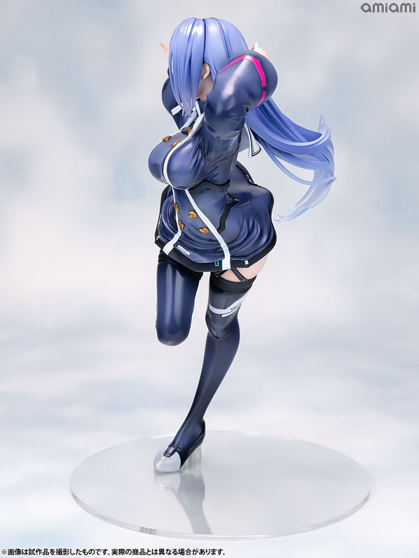 AmiAmi [Character & Hobby Shop]