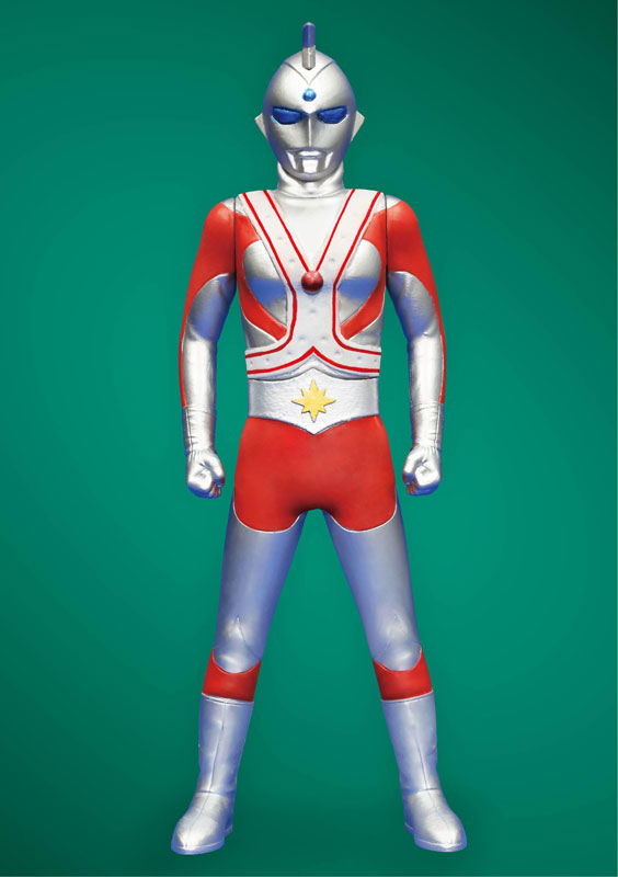 AmiAmi [Character & Hobby Shop]