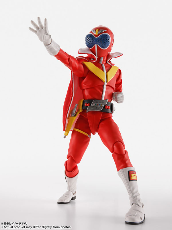 AmiAmi [Character & Hobby Shop]