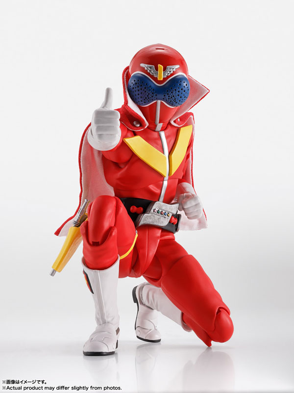 AmiAmi [Character & Hobby Shop]