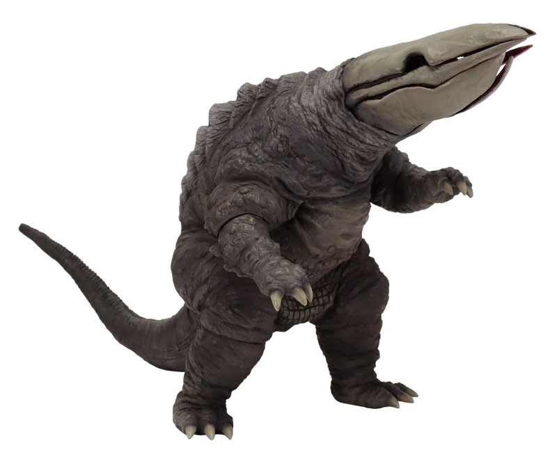 AmiAmi [Character & Hobby Shop]