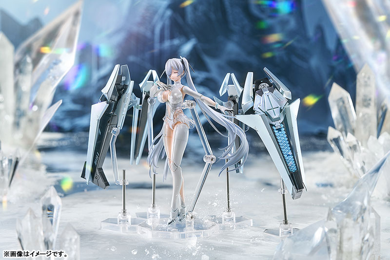 AmiAmi [Character & Hobby Shop]