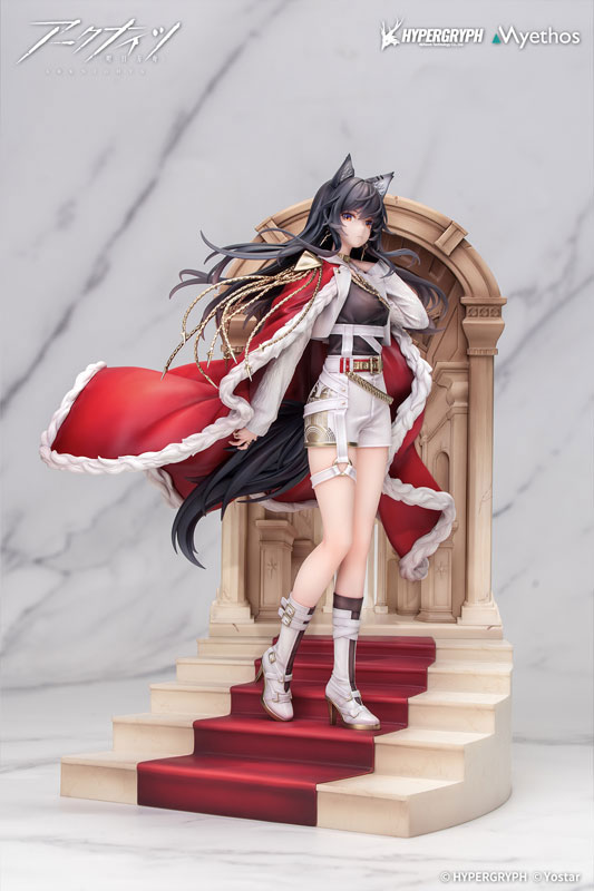 AmiAmi [Character & Hobby Shop]