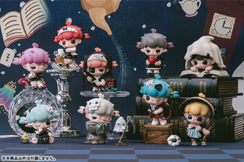AmiAmi [Character & Hobby Shop]