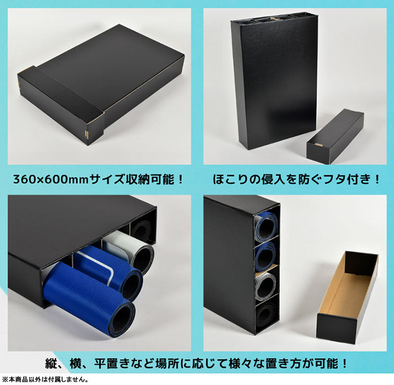 AmiAmi [Character & Hobby Shop]