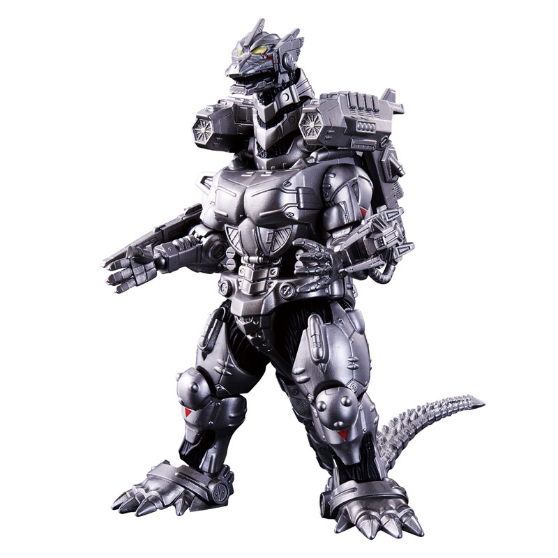 AmiAmi [Character & Hobby Shop]