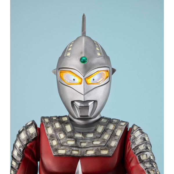 AmiAmi [Character & Hobby Shop]