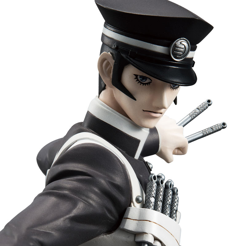 AmiAmi [Character & Hobby Shop]