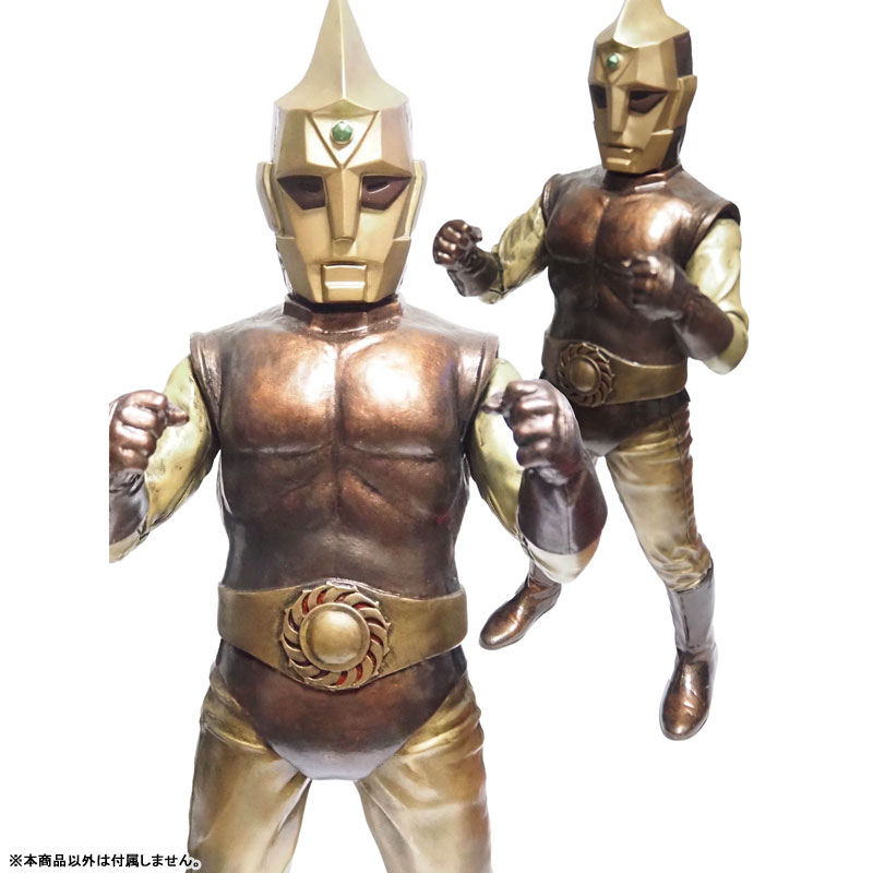 AmiAmi [Character & Hobby Shop]