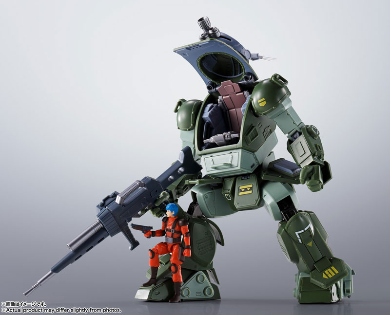 AmiAmi [Character & Hobby Shop]
