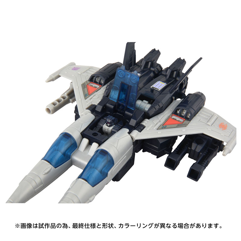 AmiAmi [Character & Hobby Shop]