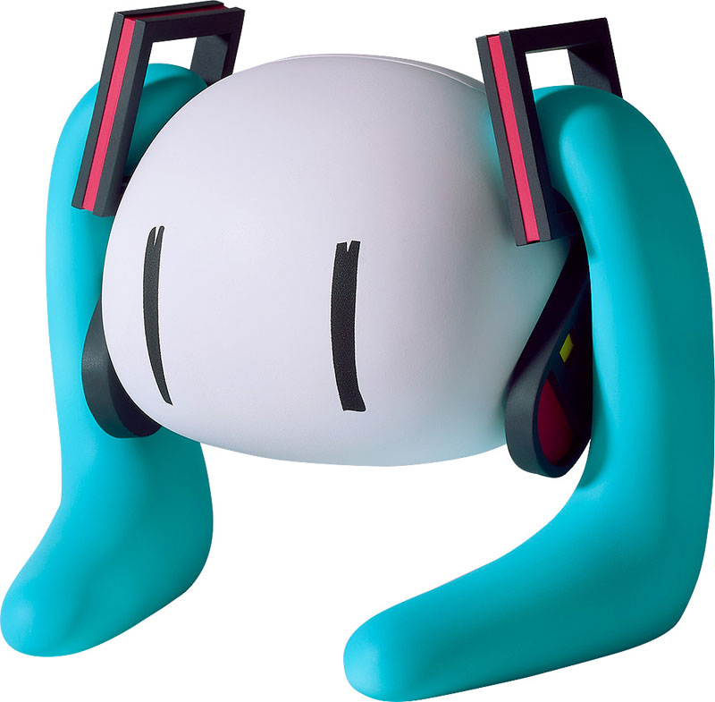 AmiAmi [Character & Hobby Shop]